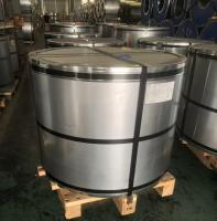China Printed Tin Free Steel Sheets 0.15-0.5mm Thickness for Food Can Packaging with Custom CMYK Printing for sale