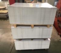 China Electrolytic Tin Plate Sheets 0.15-0.45mm for Food Chemical Packaging for sale
