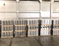 China Advanced Alkali-Resistant Electrolytic Tin Plate for Extreme pH Packaging – 0.14-0.55mm for sale