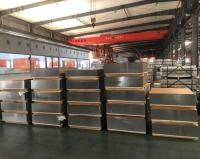 China Food-Grade Electrolytic Tin Plate 0.15-0.5mm for Milk Powder Packaging with 36-Month Shelf Life for sale