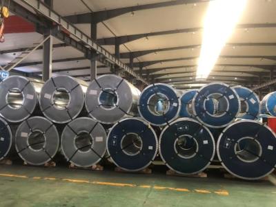 China 0.2mm Electrolytic Tin Plate for Food Can Lids Corrosion Proof ETP TFS Sheets 1.1-5.6 g/m² for sale