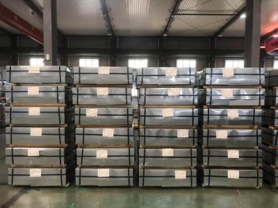 China Electrolytic Tin Plate Coils 0.16-0.35mm for Energy Drink Cans SGS Certified for sale