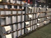 China Electrolytic Tin Plate Coils 2.8/2.8 to 5.6/5.6 g/m² for Food Packaging 0.15-0.45mm for sale