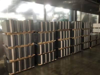 China Premium Lithographic Printed Electrolytic Tin Plate Sheets for Tea Packaging – 660-929mm Width for sale
