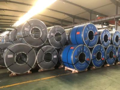 China Electrolytic Tin Plate Sheets 0.18-0.35mm for Food-Grade Can Manufacturing with FDA & EU Compliance for sale