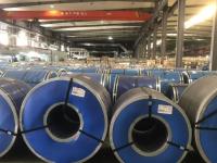 China DR8 TH435 Electrolytic Tin Plate for Milk Powder Packaging - 865mm Width, 0.16-0.25mm Thickness Food-Grade Coils for sale