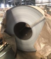 China Printed TFS Tinplate Sheets 0.15-0.8mm for Chemical Packaging Corrosion Resistant Custom Printing for sale