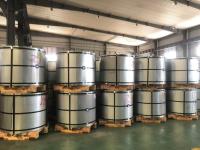 China MR Electrolytic Tin Plate Coils 0.16-0.45mm TH415-TH580 for Food Can Lids for sale