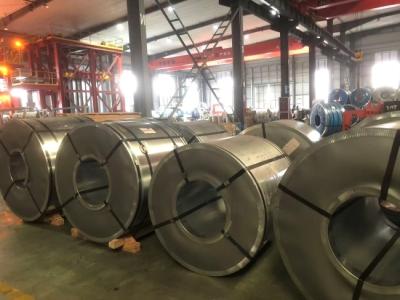 China Industrial Grade Electrolytic Tin Plate 0.15-0.5mm for Oil Grease Paint Packaging for sale