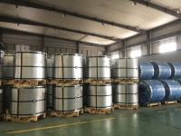 China MR Grade Electrolytic Tin Plate 0.20mm to 0.46mm Rust Resistant for Food Packaging for sale