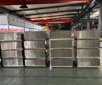 China Alkali Resistant Printed Electrolytic Tin Plate Sheets 0.20mm to 0.40mm Custom Thickness for sale