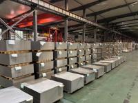 China 0.18mm Electrolytic Tin Plate Coils 885mm Width for Aerosol Can Manufacturing for sale