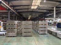 China Lithographic Printed Electrolytic Tin Plate Sheets for Premium Tea Packaging – 660mm & 929mm Widths for sale