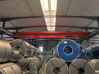 China Electrolytic Tin Plate T2.5 TH580 DR8 Hardness 0.15-0.48mm for Food Can Manufacturing SPTE TFS for sale
