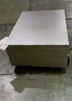 China Electrolytic Tin Plate ETP 0.16-0.46mm for Food Can Ends Lids Alkali Rust Resistant for sale