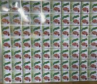 China Prime Electrolytic Tinplate SPTE 0.15-0.45mm DR9 T5CA for Food Beverage Cans for sale