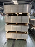 China Electrolytic Tin Plate ETP 0.15-0.45mm Coil Sheet for Food Can Sealing for sale