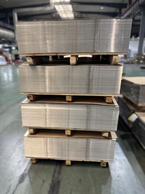 China Electrolytic Tin Plate ETP 0.15-0.45mm Coil Sheet for Food Can Sealing for sale