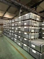 China High-Performance Electrolytic Tin Plate for Superior Sealing & Long-Term Preservation for sale