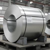 China Rust and Acid Resistant Electrolytic Tin Plate ETP 0.14mm-0.47mm Thickness MR SPCC Tinplate Sheet for sale
