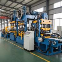 China Electrolytic Tin Plate 600-1030mm Coils for Automatic Tin Can Making Machine Cold Rolled Steel for sale