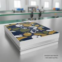 China Electrolytic Tinplate Sheets 600-1250mm Width BA CA Annealing Tin Coating 1-5 G/m² for Food Cans for sale