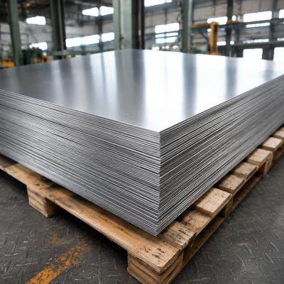 China Electrolytic Tinplate Coil Silver Finish 600mm to 1250mm Width 3 to 10 Ton Coil Weight for sale