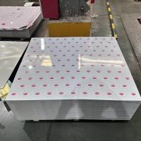 China Food-Grade Tinplate Sheet for Can Making | Rust-Proof MR Steel for sale