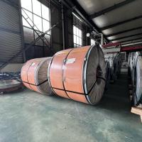 China 0.25mm Tinplate Coil for Food Cans & Rigid Packaging for sale