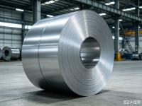 China T2.5 TH580 DR8 Hardness Electrolytic Tin Plate for Food Can Manufacturing - SPTE & TFS for sale