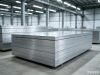China Customizable Tinplate Sheets For Food Beverage And Chemical Packaging Needs for sale