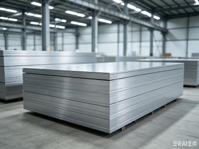 China Customizable Tinplate Sheets For Food Beverage And Chemical Packaging Needs for sale