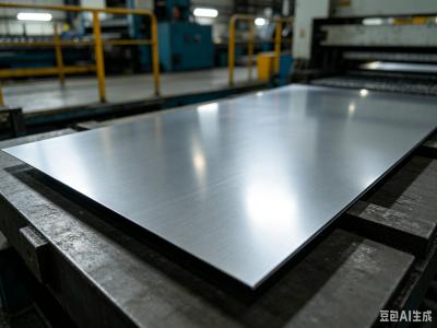 China Electrolytic Tin Plate Packaging Container for High-Performance and Tinplate Sheets for sale
