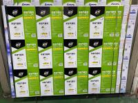 China Aerosol Tinplate Coils 0.18-0.32mm DR9 TH620 TH550 TH580 for Beverage Can Manufacturing for sale