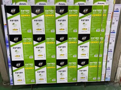 China Aerosol Tinplate Coils 0.18-0.32mm DR9 TH620 TH550 TH580 for Beverage Can Manufacturing for sale