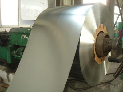 China ETP Electrolytic Tinplate Printed Tin Plate Sheet 1.1/1.1 Tin Coating SPTE TFS for sale