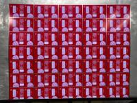 China Electrolytic Tinplate Sheet DR8 DR9 TH435 TH520 for Bottle Crown Cork Cap SPTE TFS for sale