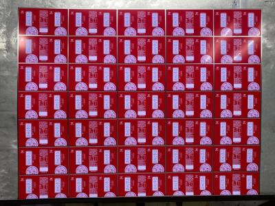 China Electrolytic Tinplate Sheet DR8 DR9 TH435 TH520 for Bottle Crown Cork Cap SPTE TFS for sale