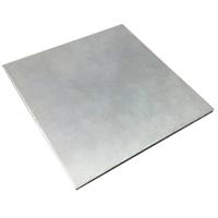 China Electrolytic Tinplate Coils SPTE TFS 0.15-0.5mm Thickness T1-T5 DR8 DR9 Corrosion Resistant for sale