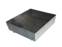 China Food Grade Electrolytic Tin Plate ETP Steel Coil SPTE TFS for Packaging HR30T 49-65 for sale