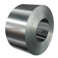 China SPTE TFS Electrolytic Chrome Coated Tinplate Steel Coil 0.18-0.45mm T2-T5 for sale