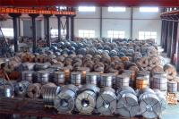 China TS275 TS290 TH435 TH520 TH580 TH620 Corrosion Resistance Tinplate SPTE TFS Steel for Food Packaging for sale