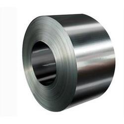 China 0.18mm MR Tin Plated Steel Tinplate Sheet Coils SPTE TFS Non Toxic Highly Strong Ductile for sale