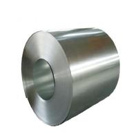 China Tinplate Coils Sheet SPTE TFS TH415 TH520 TH580 DR8 0.17-0.47mm for Food Cans for sale