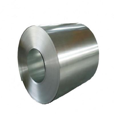 China Tinplate Coils Sheet SPTE TFS TH415 TH520 TH580 DR8 0.17-0.47mm for Food Cans for sale