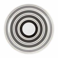 China Tinplate Normal End Lid Cover 209# 62mm Bean Tin Can Bottom SPTE TFS for sale