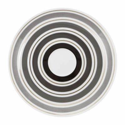 China Tinplate Normal End Lid Cover 209# 62mm Bean Tin Can Bottom SPTE TFS for sale