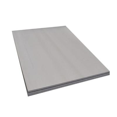 China DR8 Electrolytic Tinplate Sheets 0.15-0.47mm Thickness 600-1030mm Width for Can Manufacturing for sale