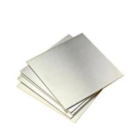 China Food Grade Tinplate ETP TFS 0.18mm 0.16mm 0.35mm for Food Can Ends for sale