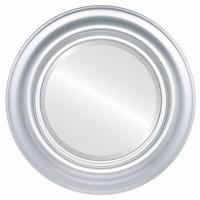 China Tinplate Tin Can Lids for Food Packing 50mm to 99mm Diameter BPA-NI Available for sale
